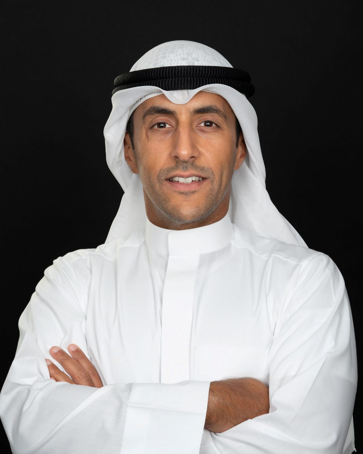 Al Mulla Group - The Top 100 Arab Family Businesses - Forbes Lists