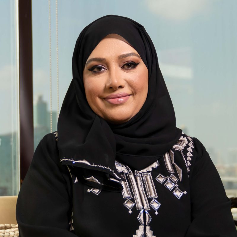 100 Most Powerful Businesswomen 2023 - Forbes Lists