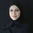 Alanoud Bint Hamad Al-Thani - Top 100 Most Powerful Businesswomen 2023 ...