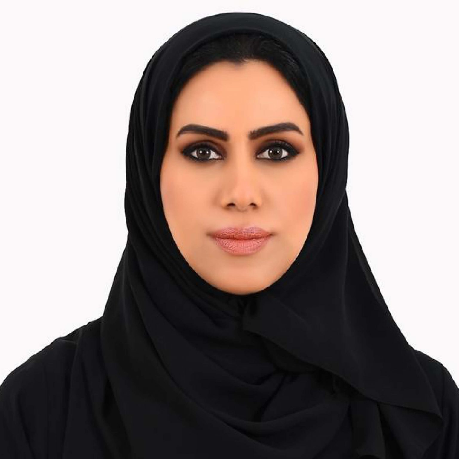 منى المهيري - Forbes Lists