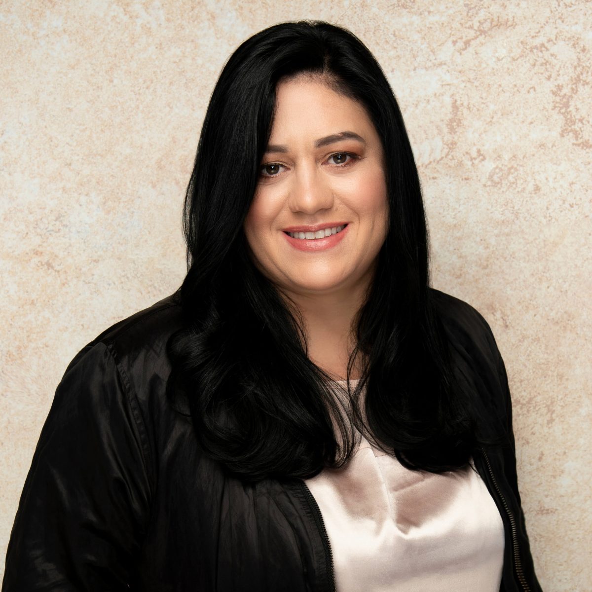 Magali Mouquet - Top 100 Most Powerful Businesswomen 2023 - Forbes Lists