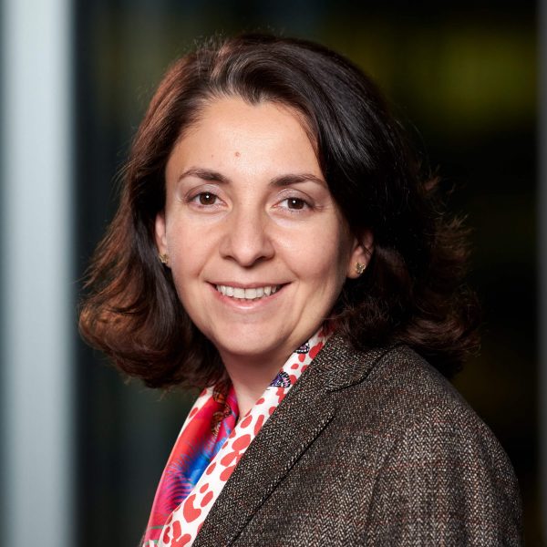 100 Most Powerful Businesswomen 2023 - Forbes Lists