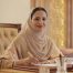 Amal Suhail Bahwan - Top 100 Most Powerful Businesswomen 2023 - Forbes ...