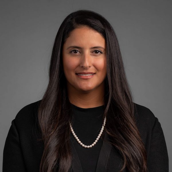 Noor Al Sulaiti - Top 100 Most Powerful Businesswomen 2023 - Forbes Lists