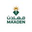 Saudi Arabian Mining Company (Ma’aden) - 10 Most Innovative Companies ...