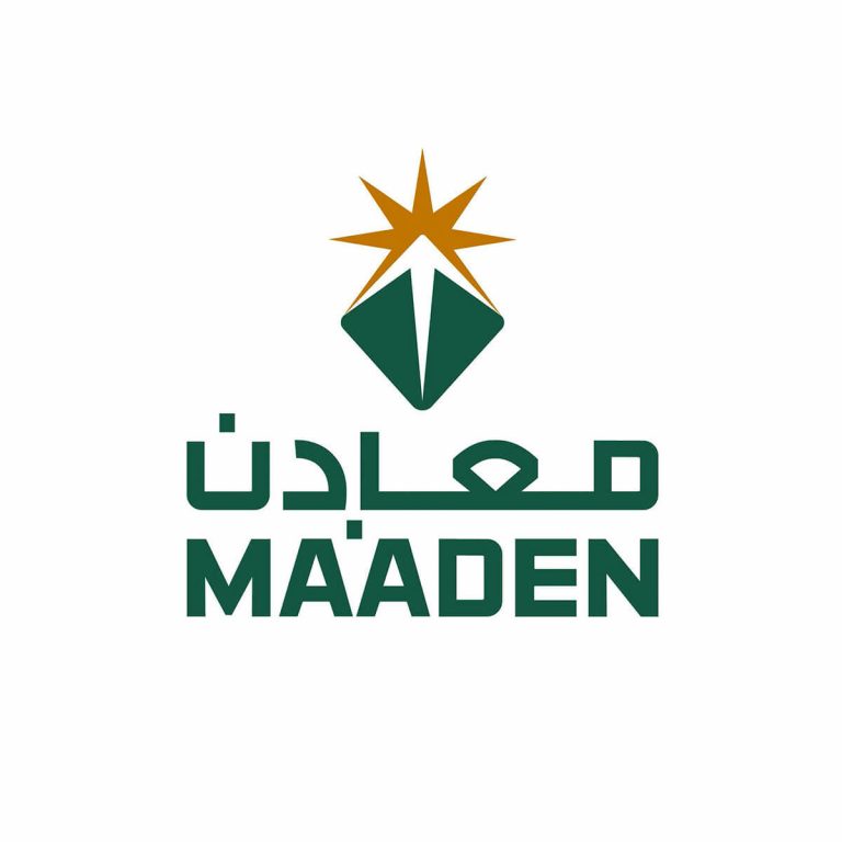 Saudi Arabian Mining Company (Ma’aden) - 10 Most Innovative Companies ...