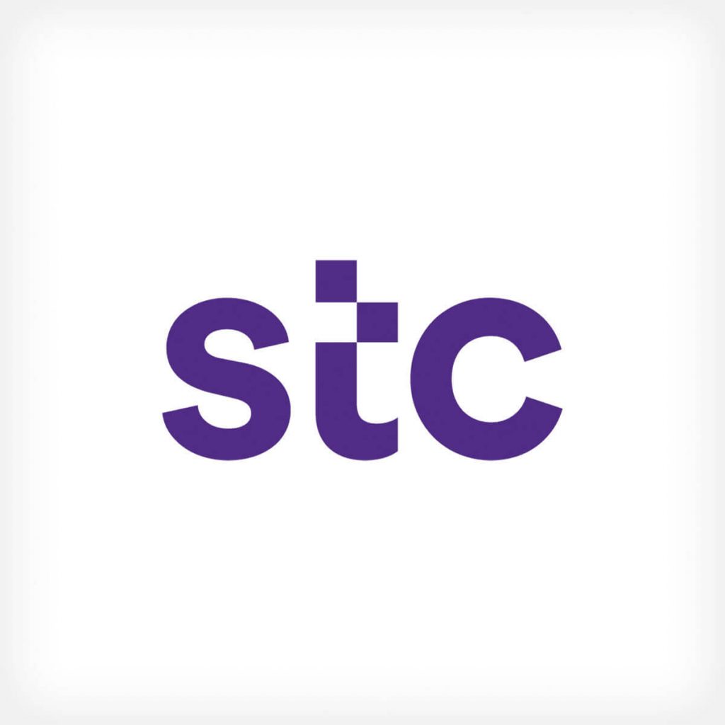 Saudi Telecom Company (stc) - 10 Most Innovative Companies in Saudi ...