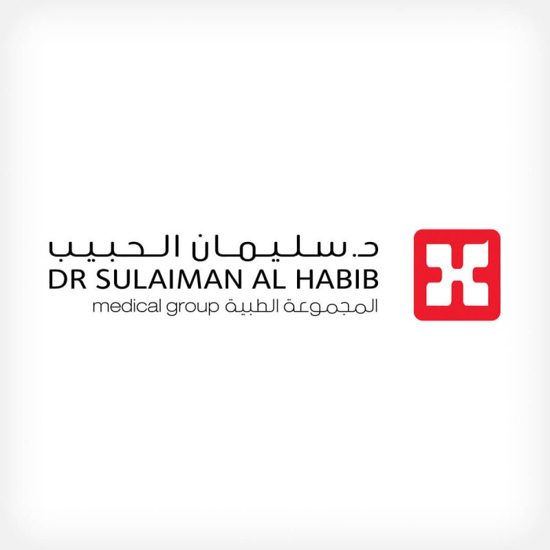 Dr. Sulaiman Al-Habib Medical Services Group Company (HMG) - 10 Most ...
