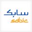 Saudi Basic Industries Corp. (SABIC) - 10 Most Innovative Companies in ...