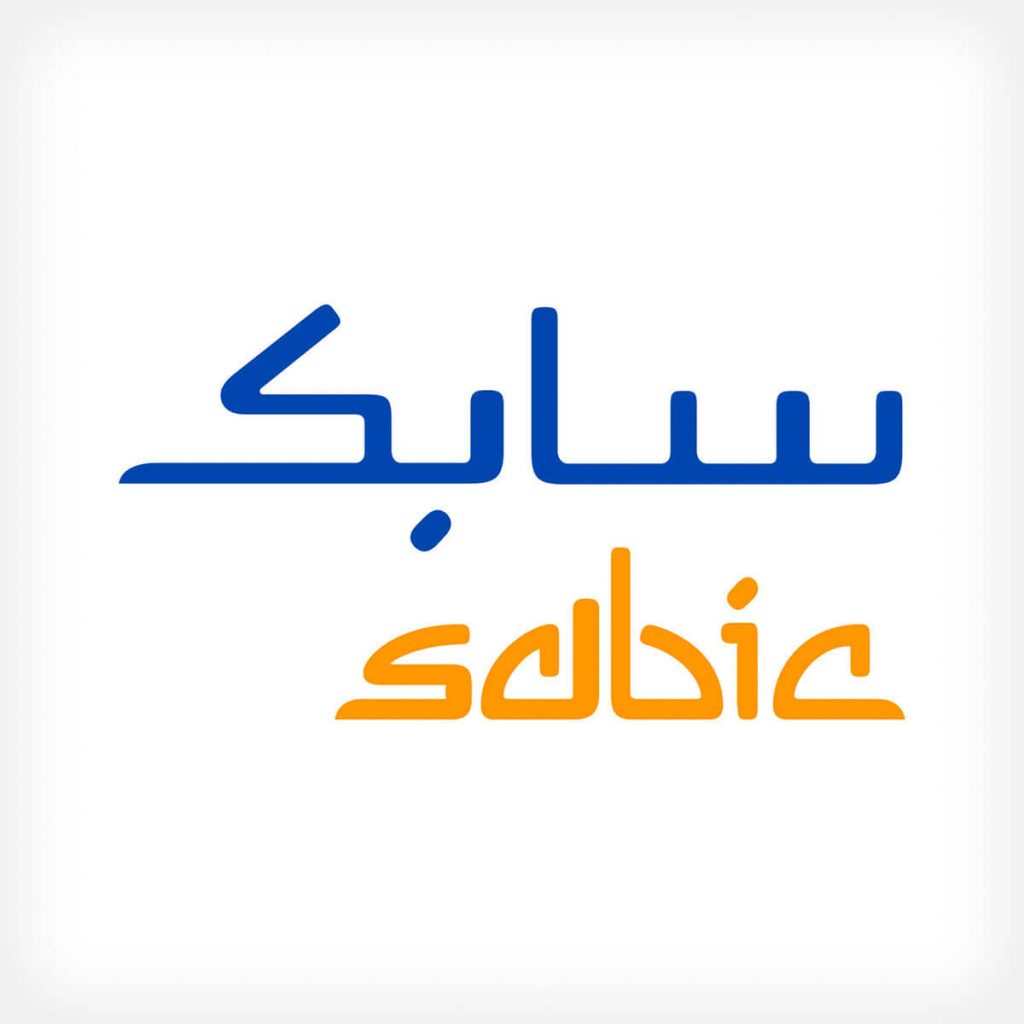 الشركة السعودية للصناعات الأساسية سابك Forbes Lists