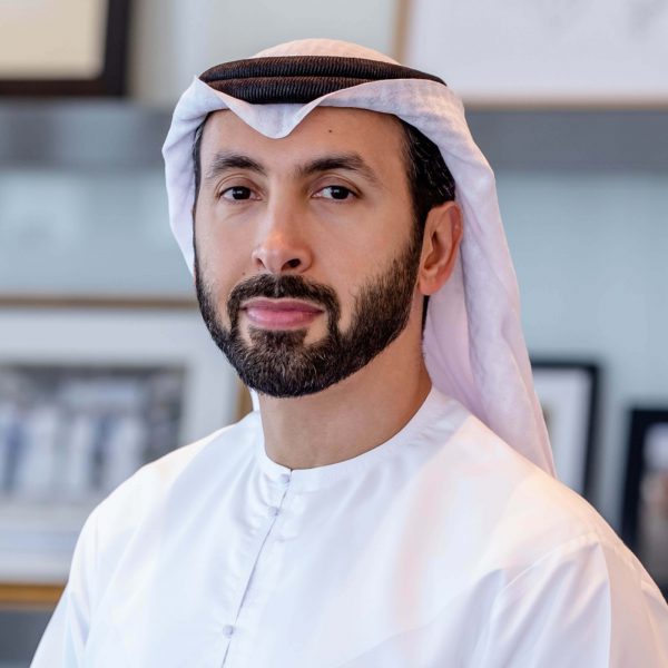 Top 100 Healthcare Leaders 2023 - Forbes Lists