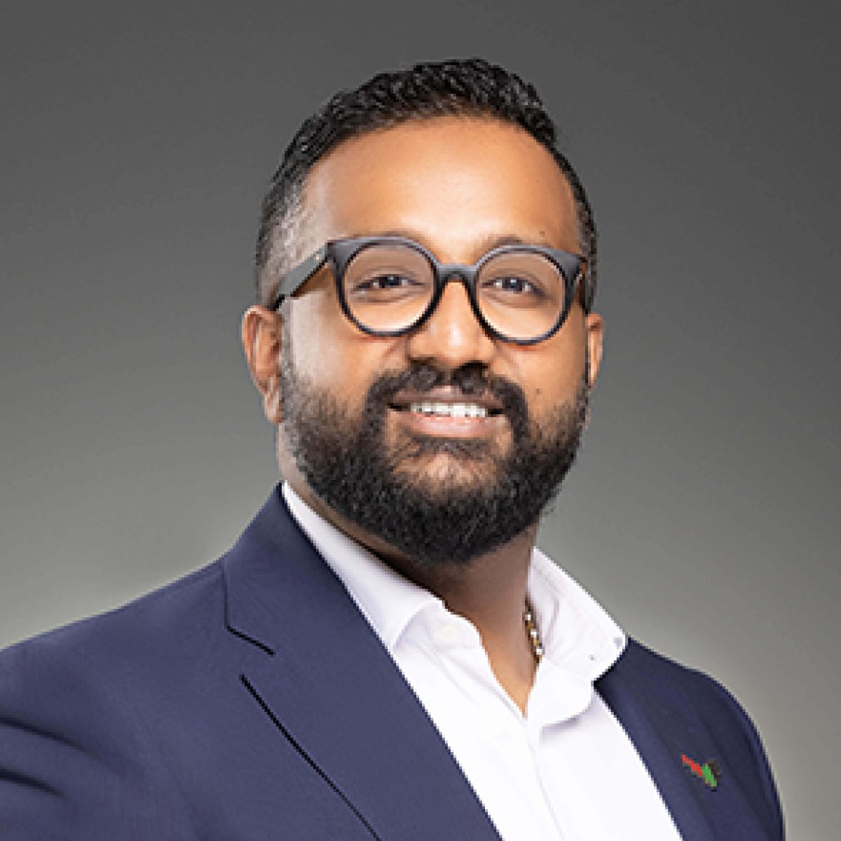 Top 100 Healthcare Leaders 2023 - Forbes Lists