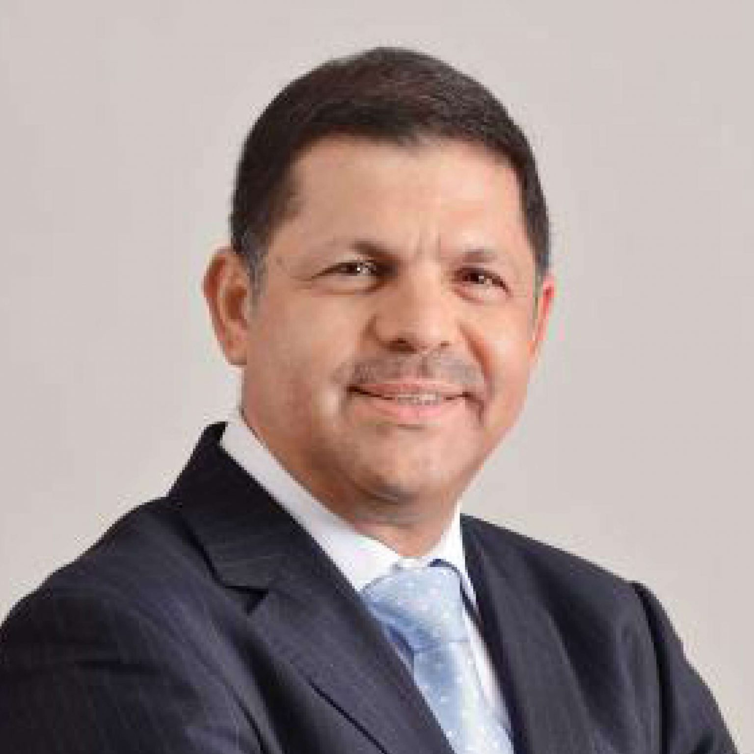 Bank of Bahrain and Kuwait (BBK) - 50 Most Valuable Banks 2023- Forbes ...