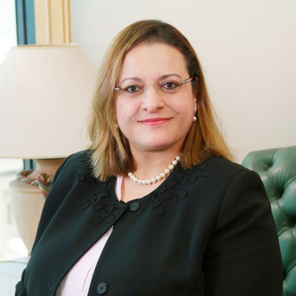 Commercial Bank of Kuwait (Al-Tijari) - 50 Most Valuable Banks 2023 ...