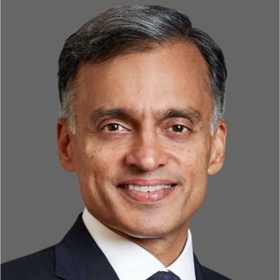 National Bank of Bahrain (NBB) - 50 Most Valuable Banks 2023- Forbes Lists