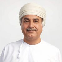 Bank Muscat - 50 Most Valuable Banks 2023- Forbes Lists