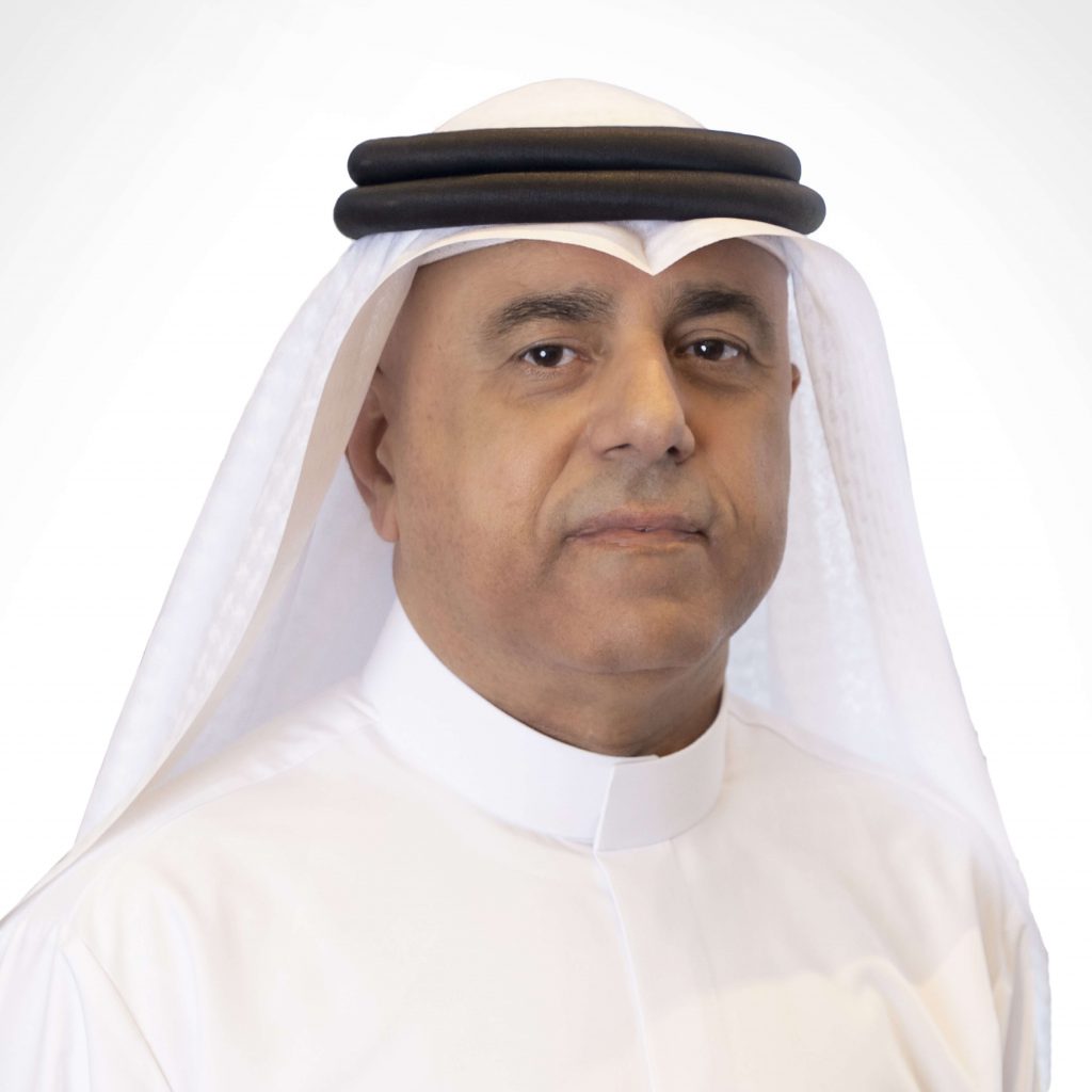 Abu Dhabi Islamic Bank (ADIB) - 50 Most Valuable Banks 2023- Forbes Lists