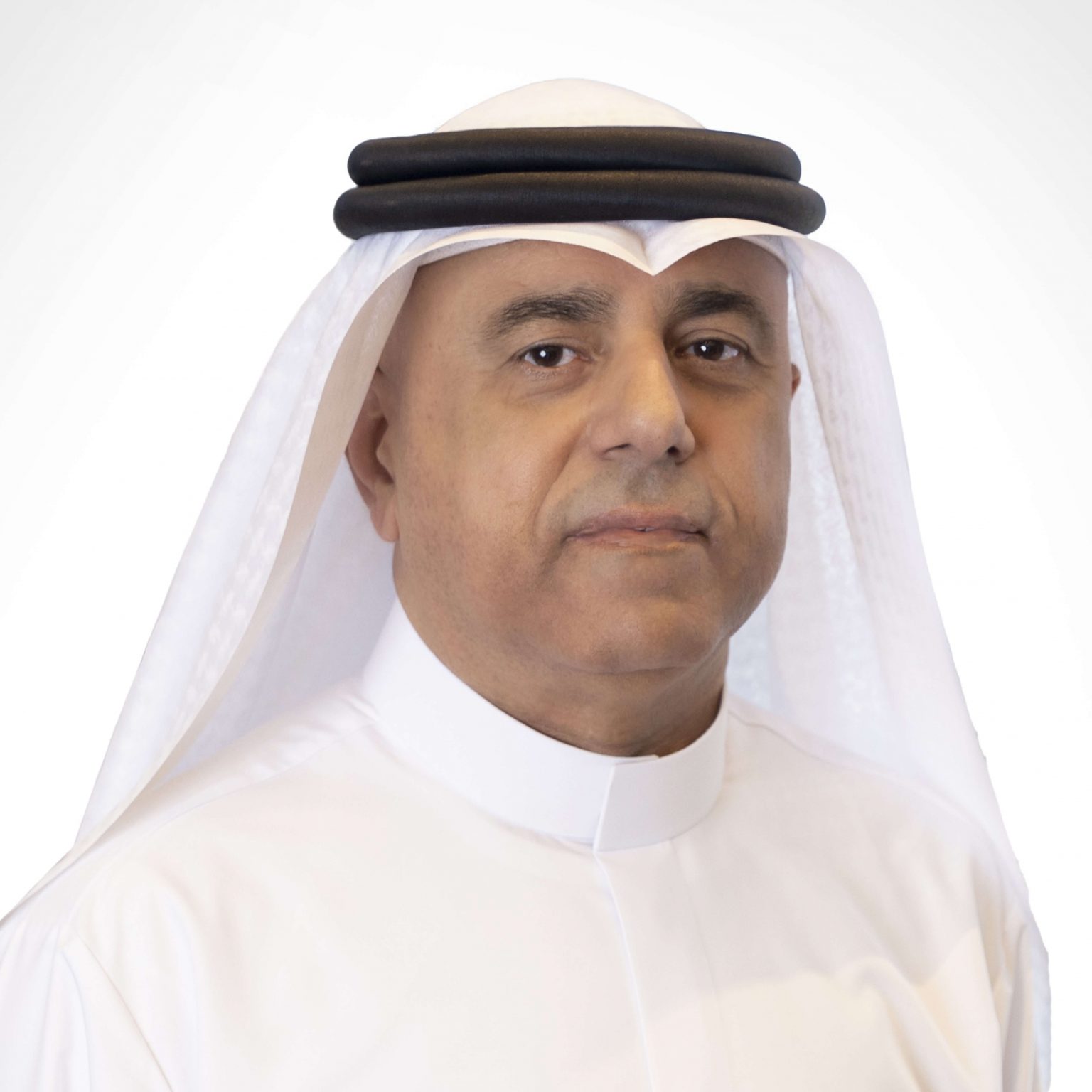 Abu Dhabi Islamic Bank (ADIB) - 50 Most Valuable Banks 2023- Forbes Lists