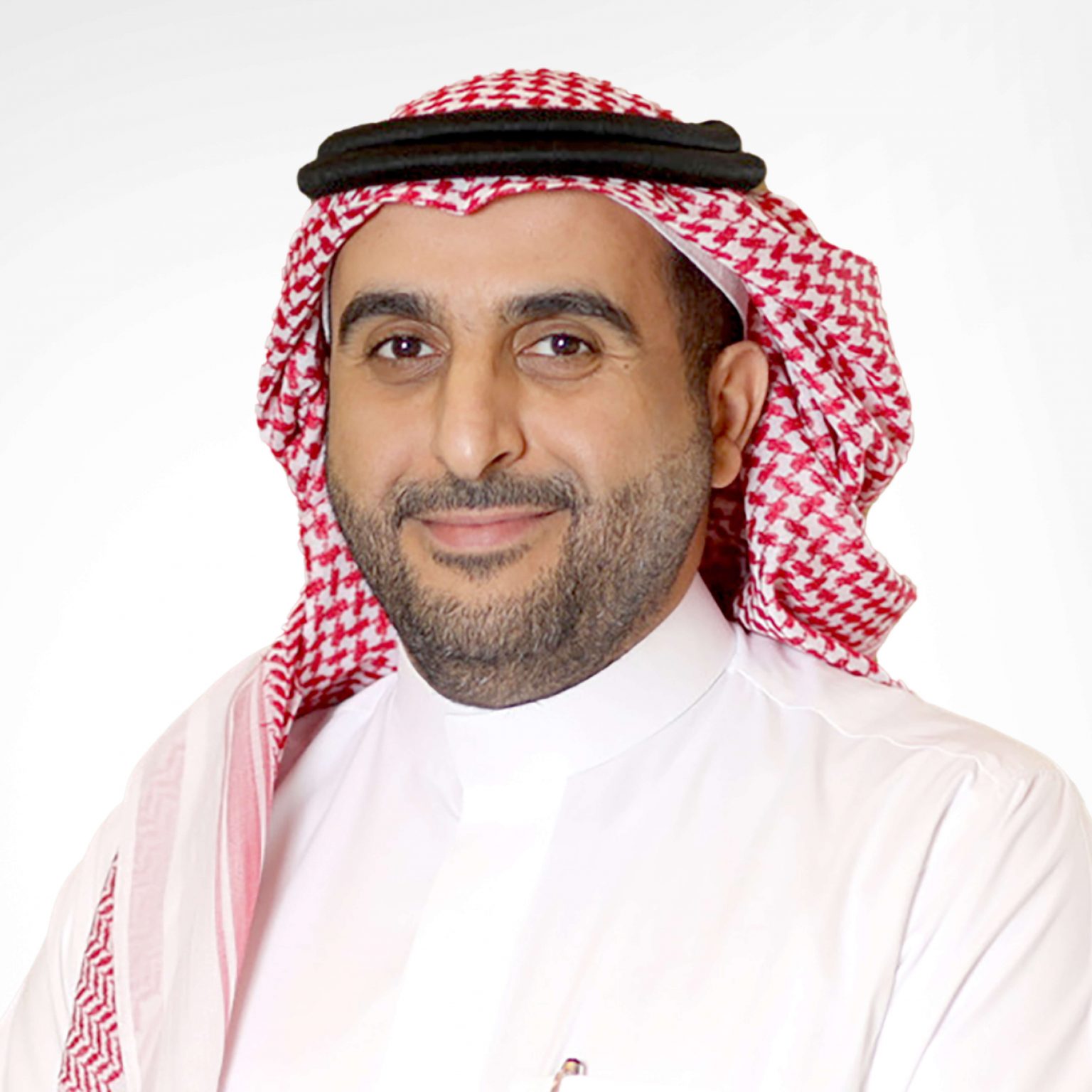 Banque Saudi Fransi (BSF) - 50 Most Valuable Banks 2023- Forbes Lists