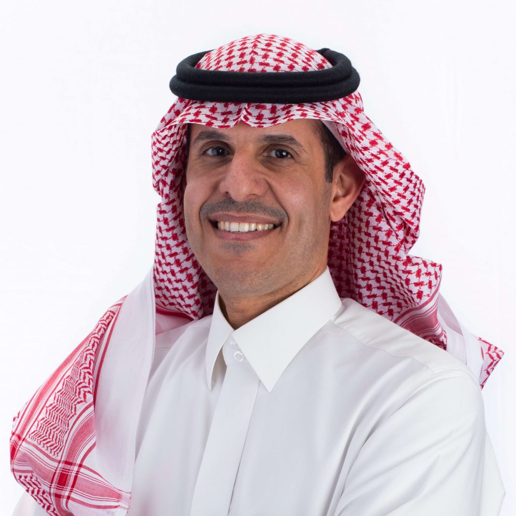 Riyad Bank - 50 Most Valuable Banks 2023- Forbes Lists