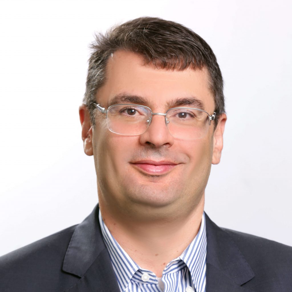 Capital Bank Group - 50 Most Valuable Banks 2023- Forbes Lists