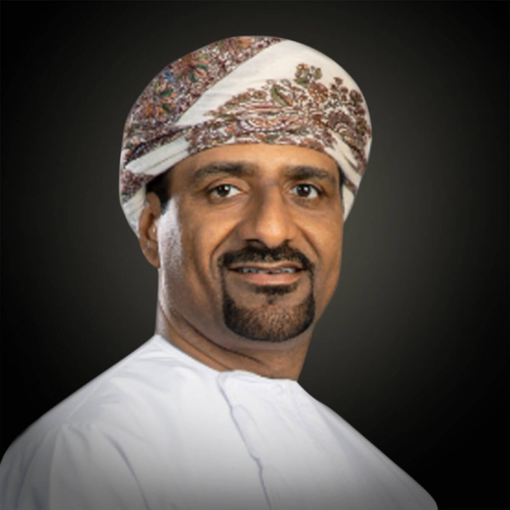 Sohar International Bank - 50 Most Valuable Banks 2023- Forbes Lists