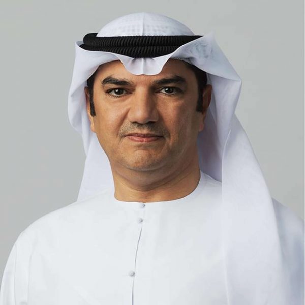 Sharjah Islamic Bank (SIB) - 50 Most Valuable Banks 2023- Forbes Lists