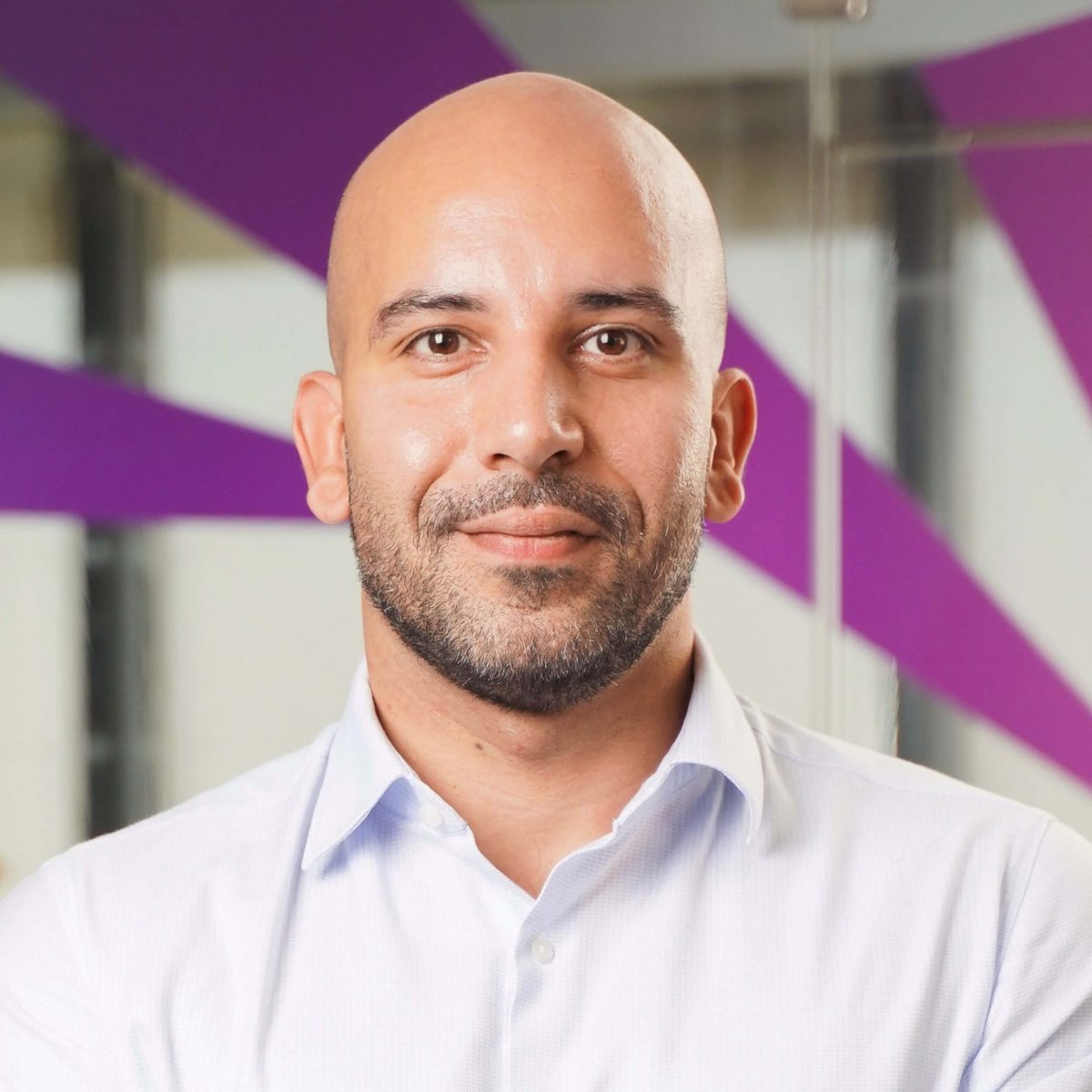 Iraq Wallet For Payment (ZainCash Iraq)* - Top 30 Fintech Companies ...