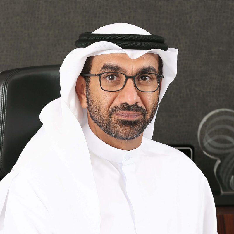 Top 100 Travel And Tourism Leaders 2023 Forbes Lists