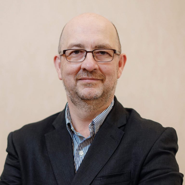 Fernando Eiroa - Top 100 Travel & Tourism Leaders 2023- Forbes Lists