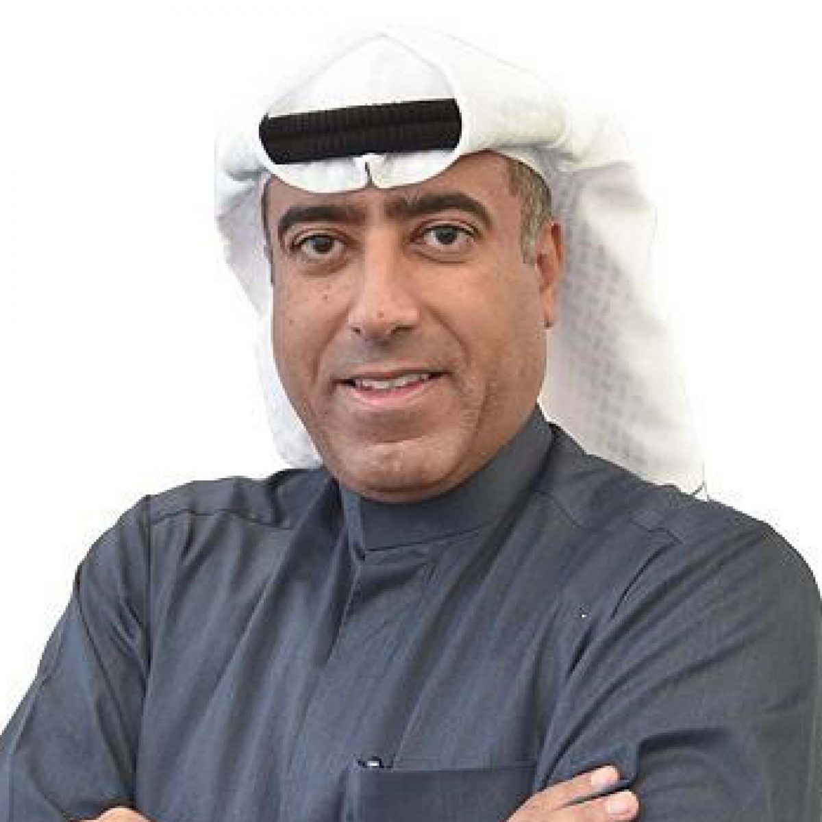 Maen Mahmoud Razouqi - Top 100 Travel & Tourism Leaders 2023- Forbes Lists