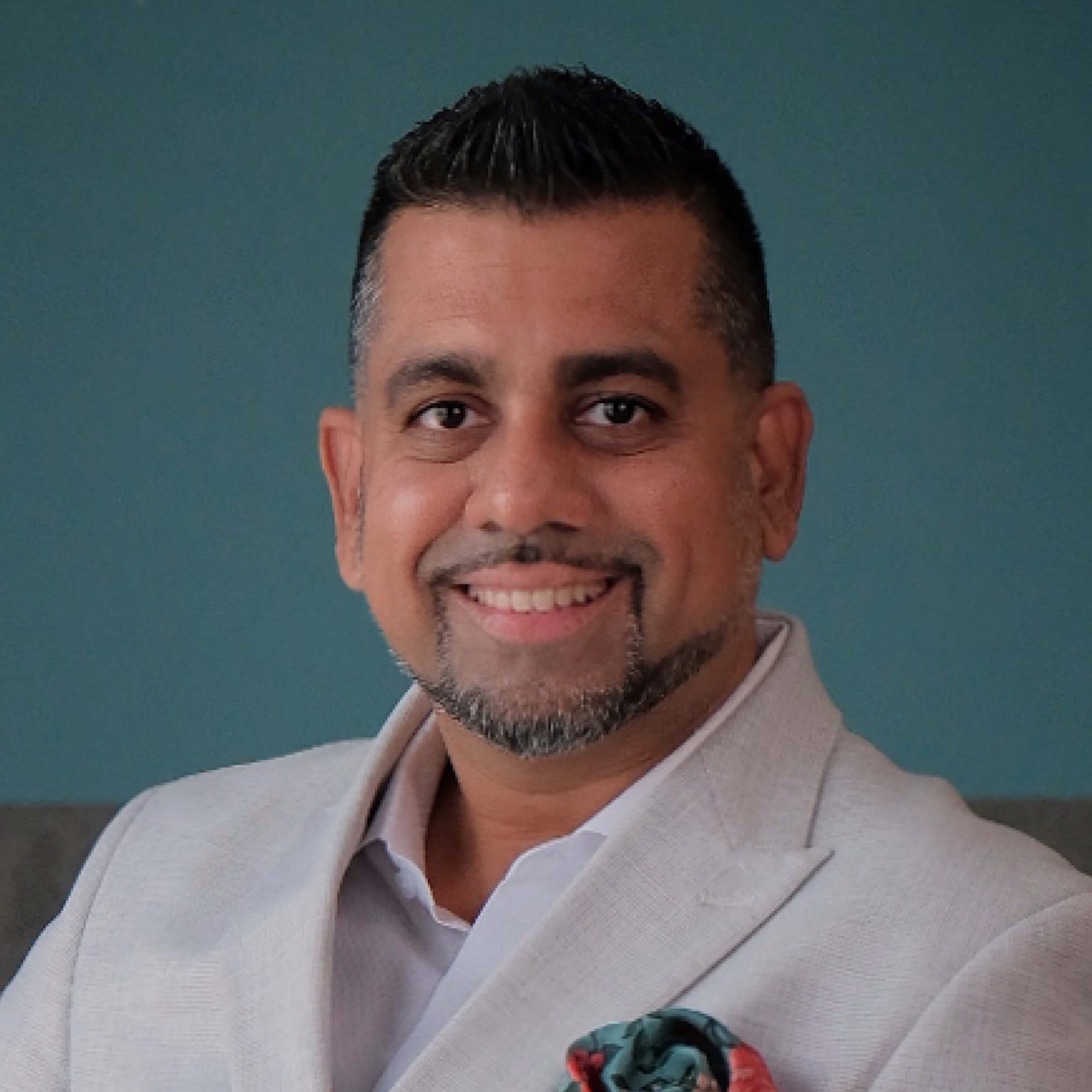 Prateek Kumar Top 100 Travel And Tourism Leaders 2023 Forbes Lists 