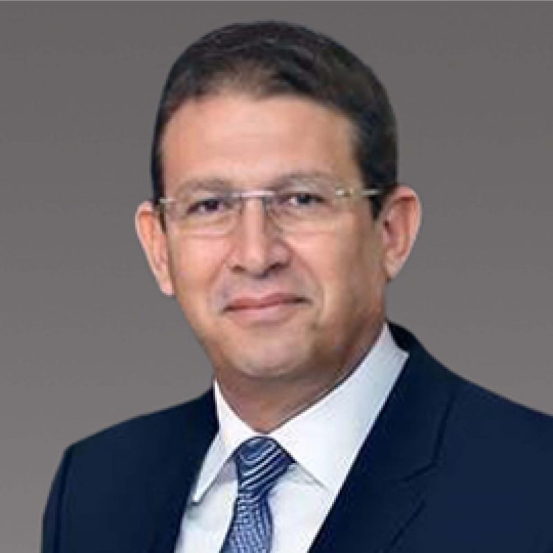 Egypt's Top 50 Listed Companies 2023 - Forbes Lists