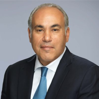 Egypt's Top 50 Listed Companies 2023 - Forbes Lists