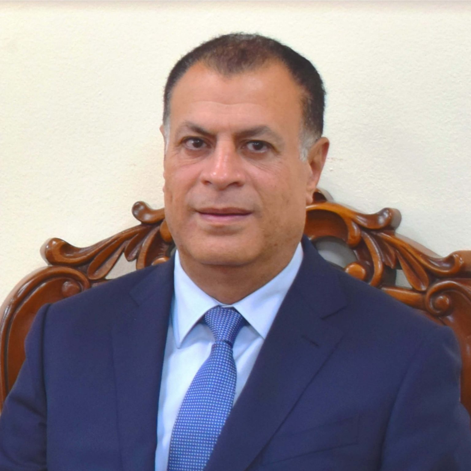 Abu Qir Fertilizers and Chemical Industries Company (AFC) - Top 50 ...