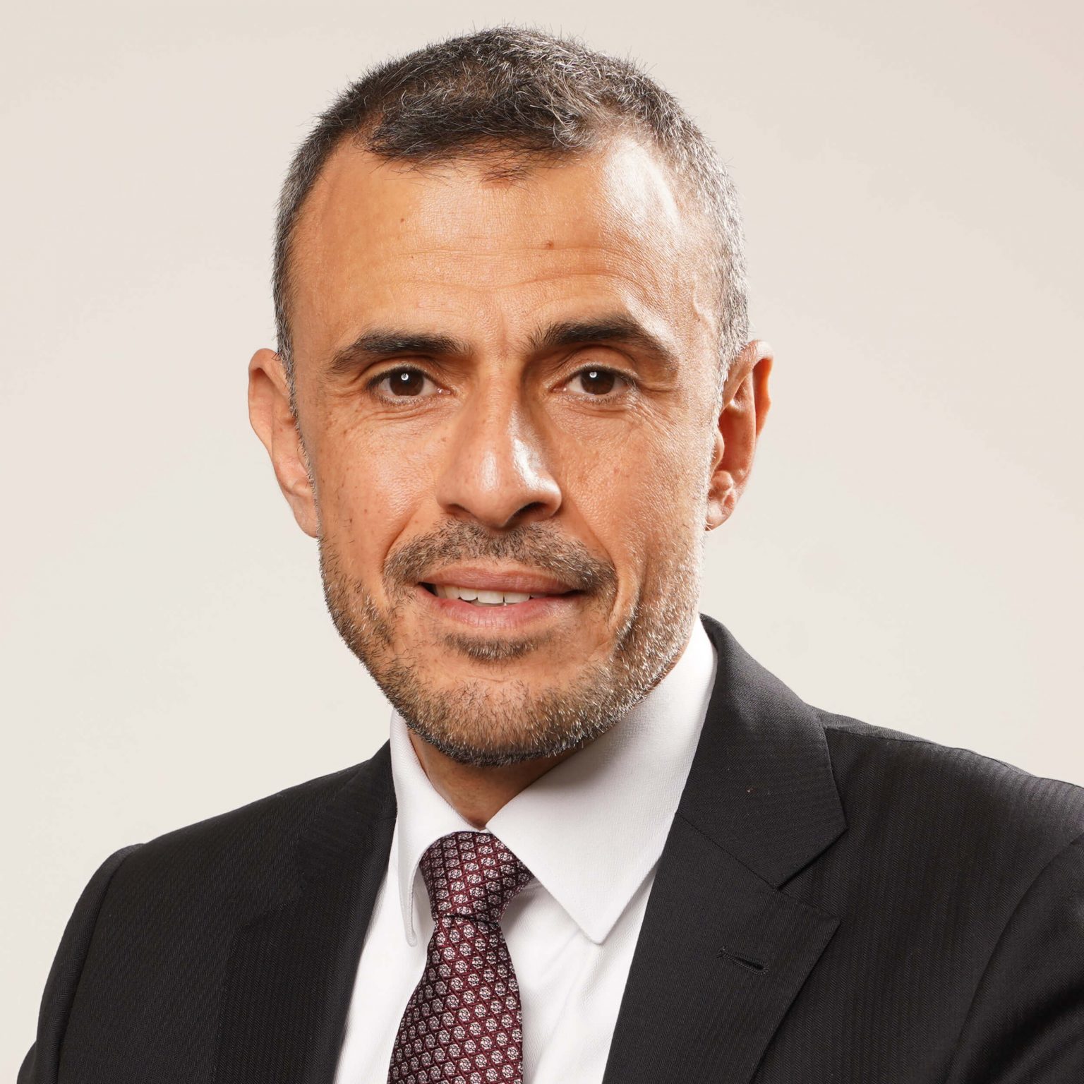 EFG Holding - Top 50 Companies In Egypt 2023- Forbes Lists