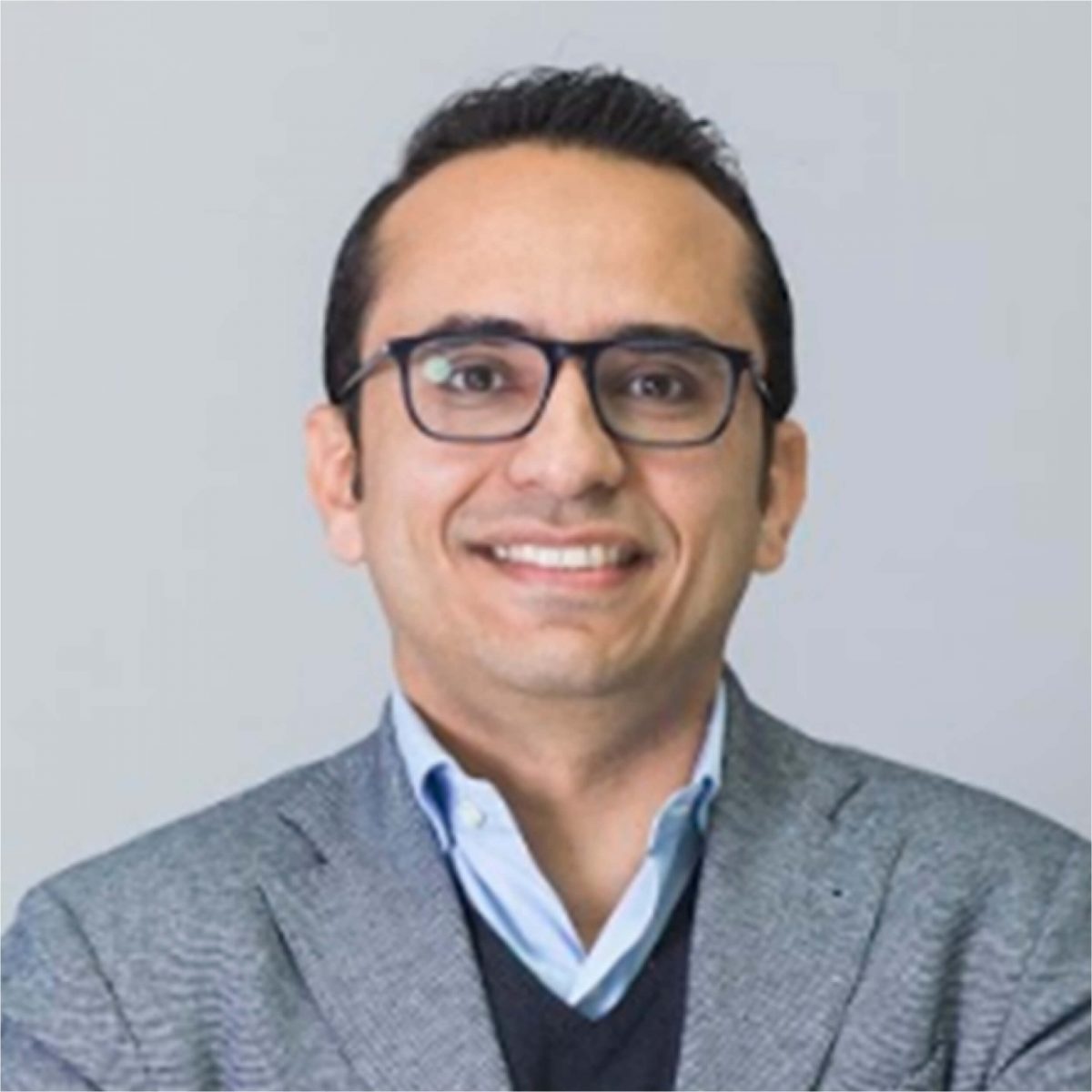 Egypt's Top 50 Listed Companies 2023 - Forbes Lists