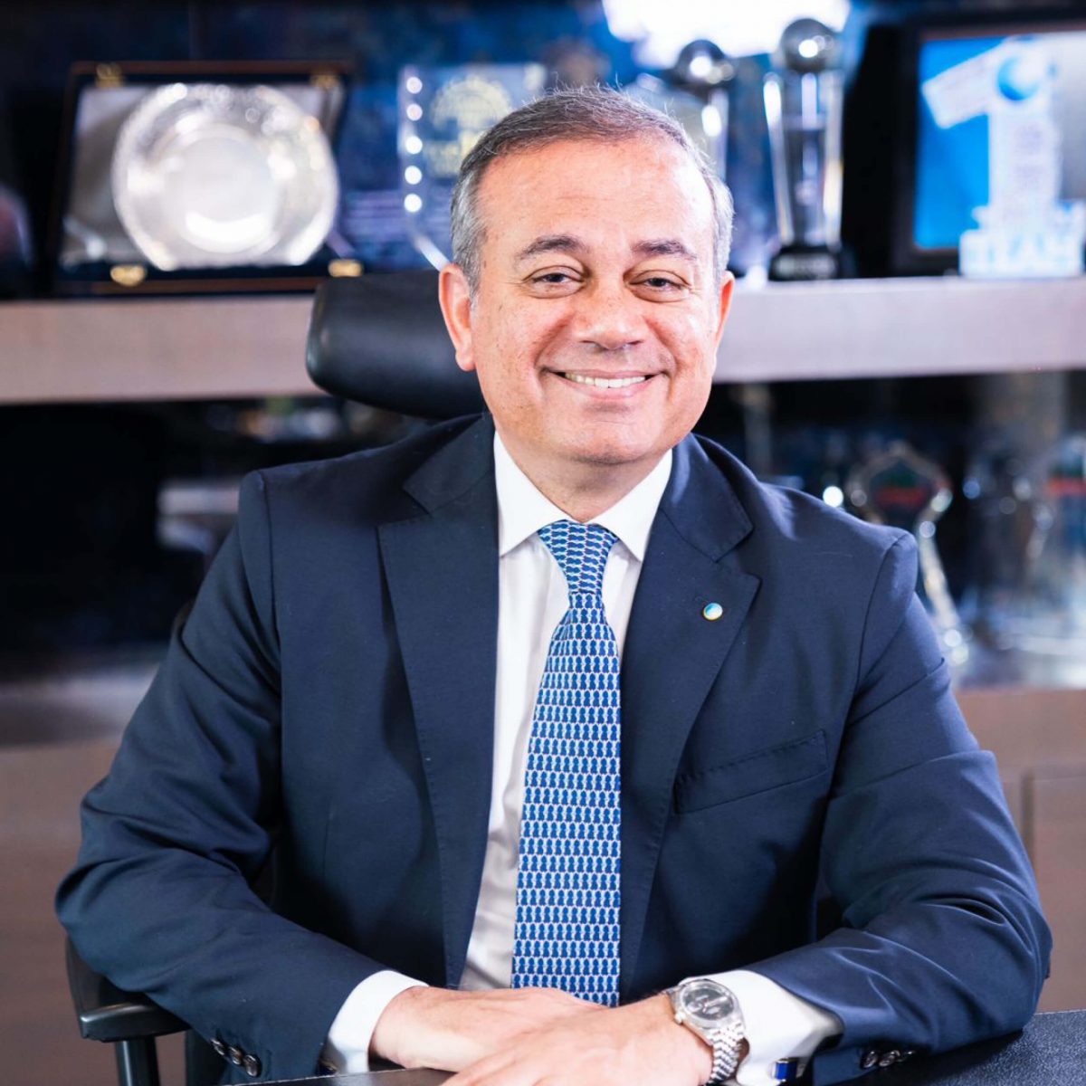 Abu Dhabi Islamic Bank (ADIB-Egypt) - Top 50 Companies In Egypt 2023 ...