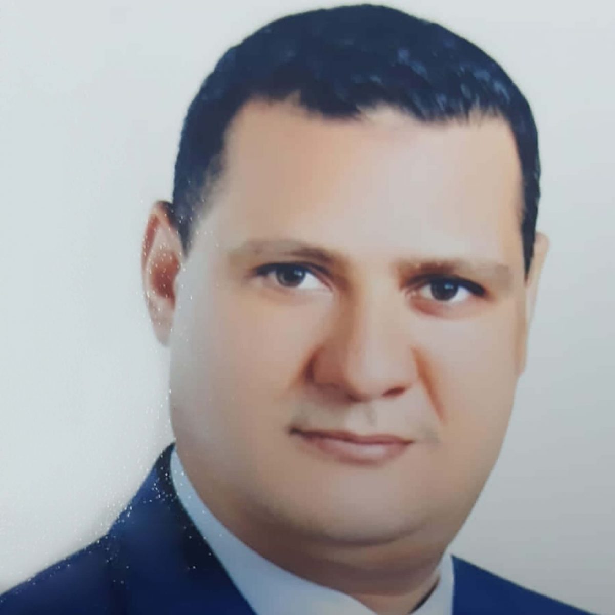 Egypt's Top 50 Listed Companies 2023 - Forbes Lists