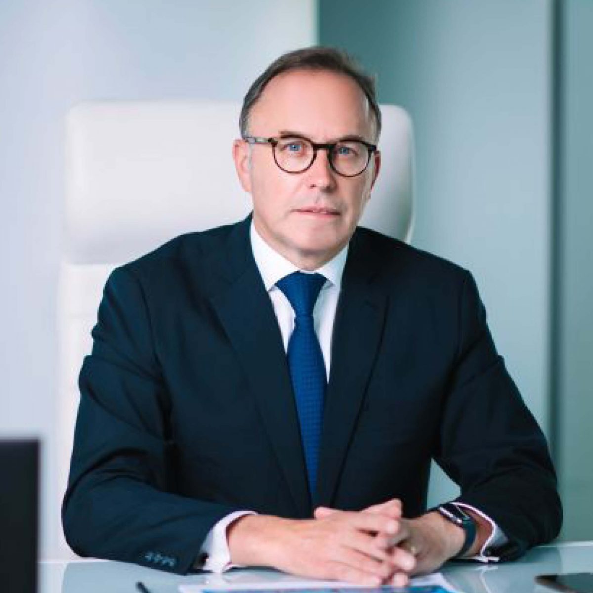 Egypt's Top 50 Listed Companies 2023 - Forbes Lists