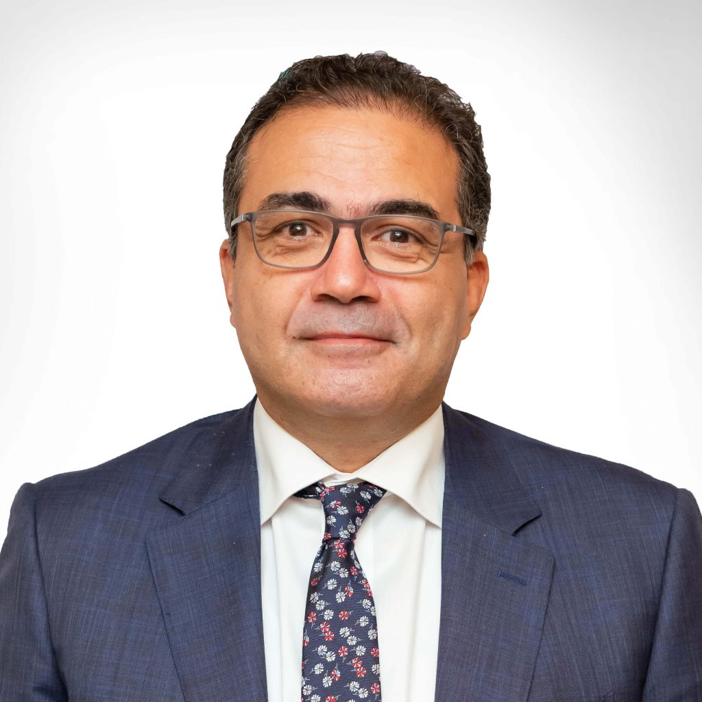 Egyptian Gulf Bank (EGBANK) - Top 50 Companies In Egypt 2023- Forbes Lists