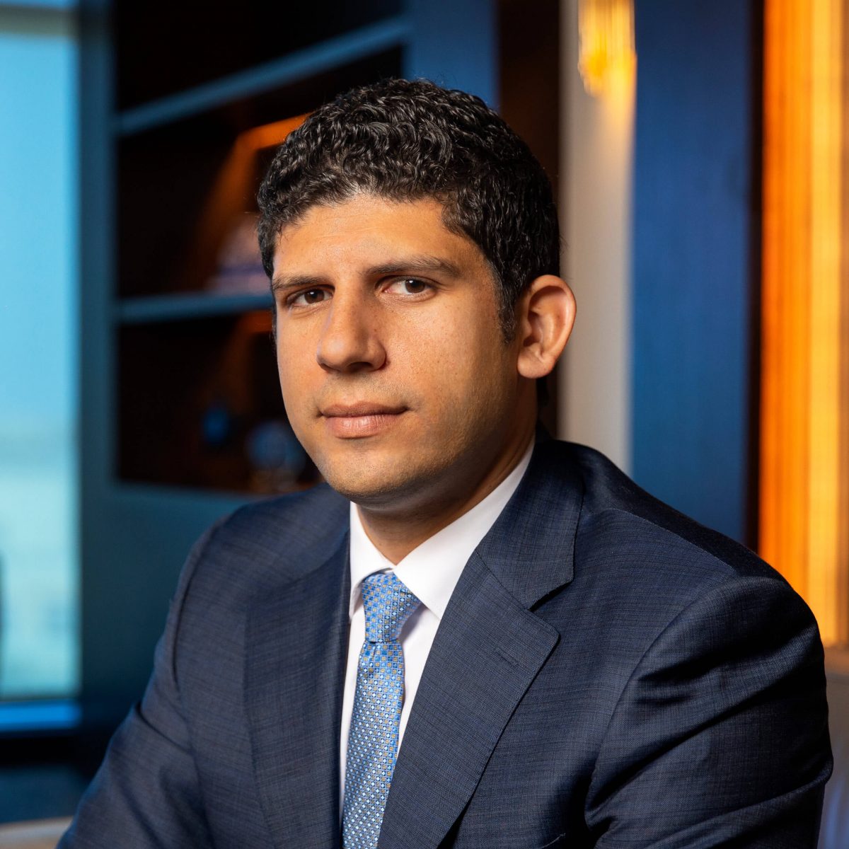 Raya Holding - Top 50 Companies In Egypt 2023- Forbes Lists