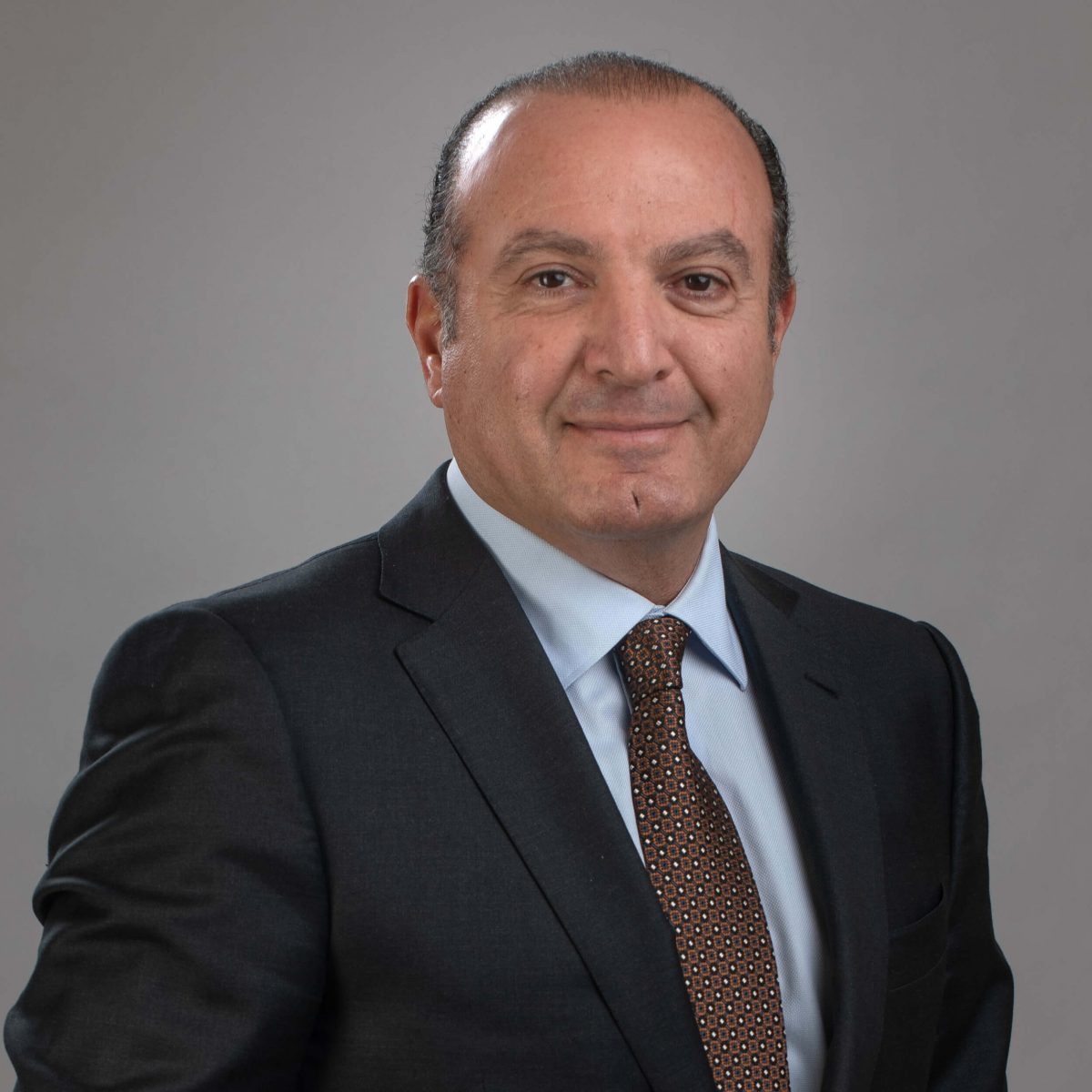 Edita Food Industries - Top 50 Companies In Egypt 2023- Forbes Lists