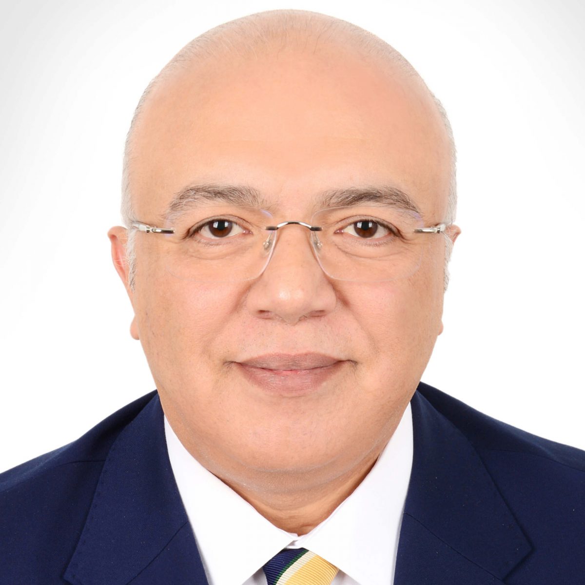 Egyptian Satellite Company (Nilesat) - Egypt’s Top 50 ListedCompanies ...