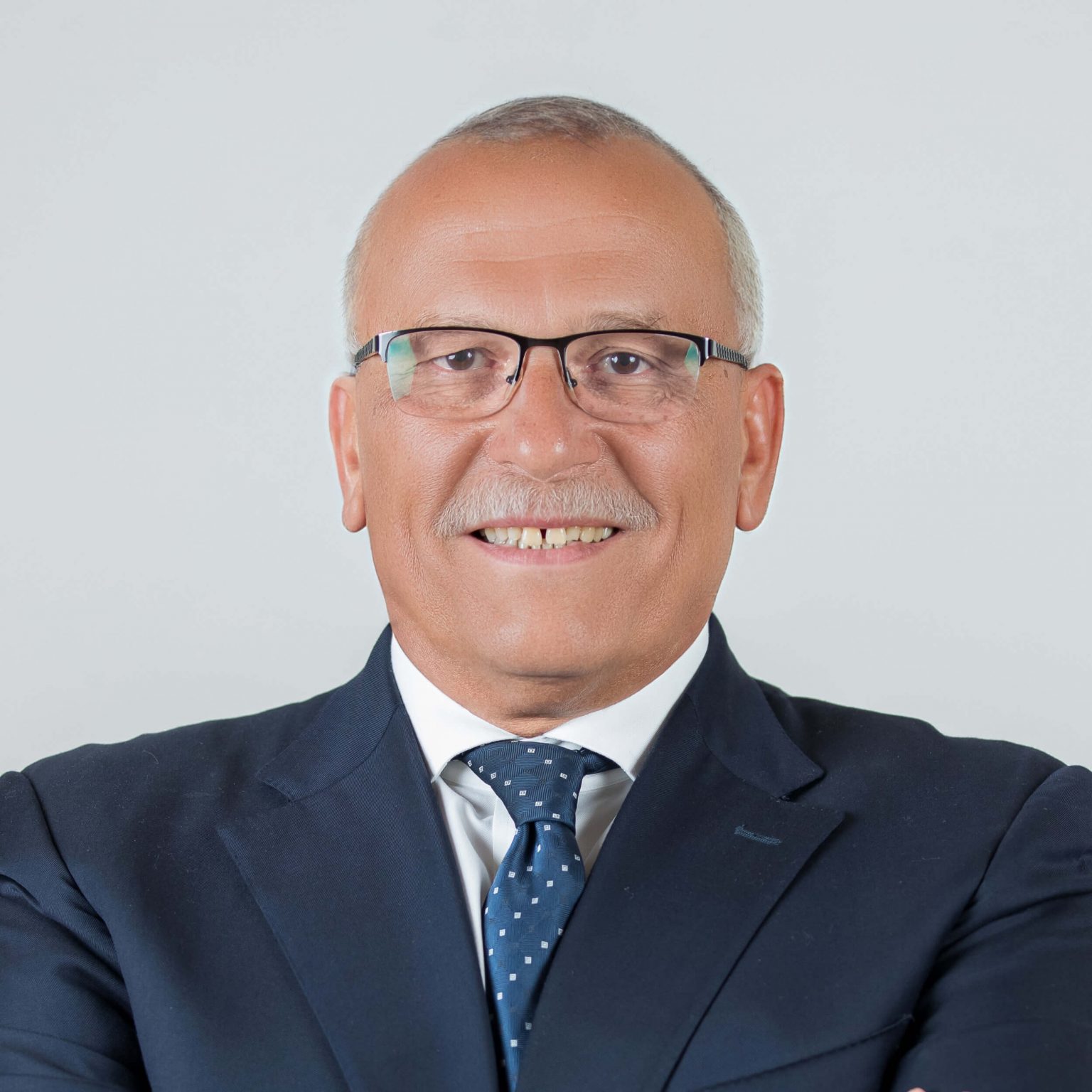 Contact Financial Holding - Top 50 Companies In Egypt 2023- Forbes Lists