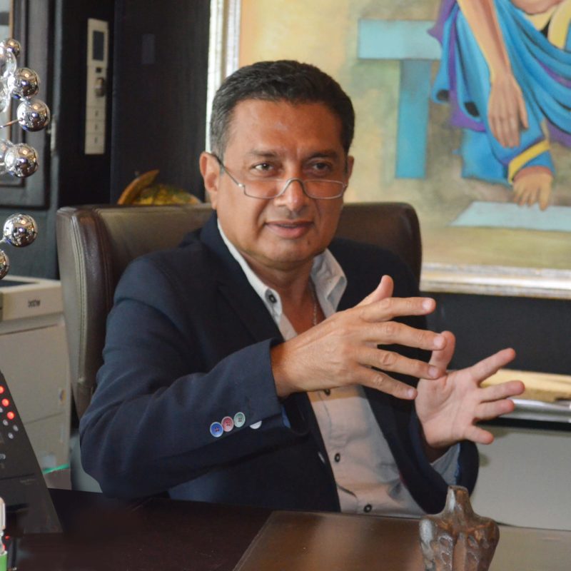 Minapharm Pharmaceuticals - Top 50 Companies In Egypt 2023- Forbes Lists