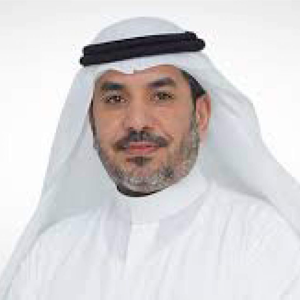 Saudi Electricity Company (SEC) - Top 100 Listed Companies 2023- Forbes ...
