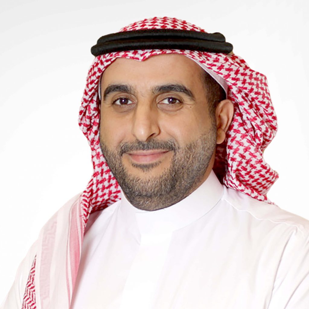 Banque Saudi Fransi (BSF) - Top 100 Listed Companies 2024 - Forbes Lists