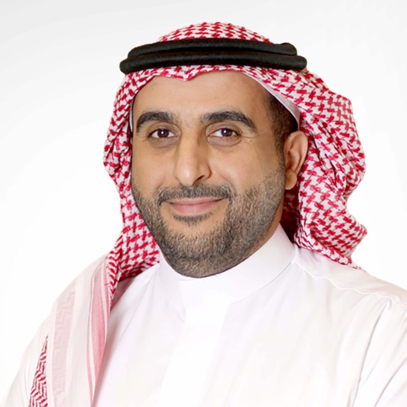 Banque Saudi Fransi (BSF) - Top 100 Listed Companies 2023- Forbes Lists