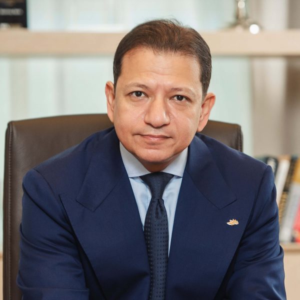 Mashreq - Top 100 Listed Companies 2023- Forbes Lists